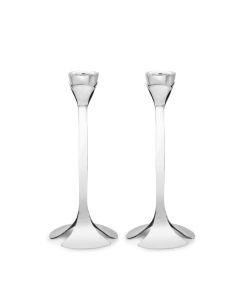 Candlesticks