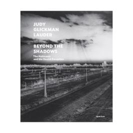 Beyond the Shadows: The Holocaust and the Danish Exception
