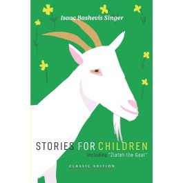Stories for Children